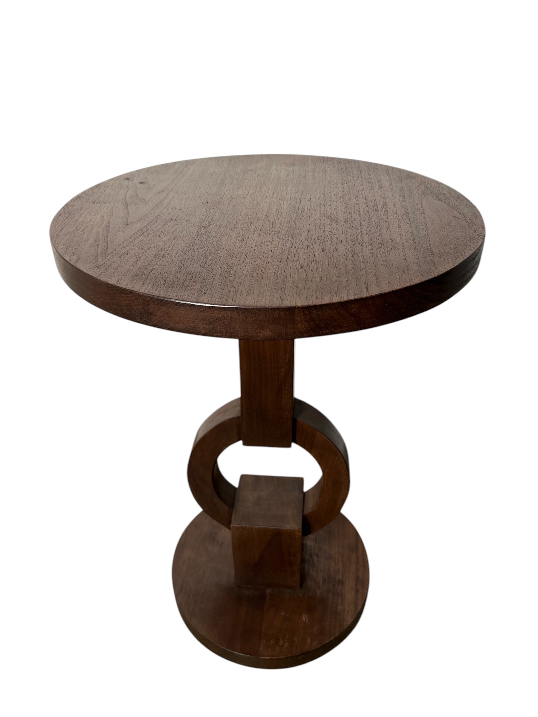 Lucca Studio Elle Side table