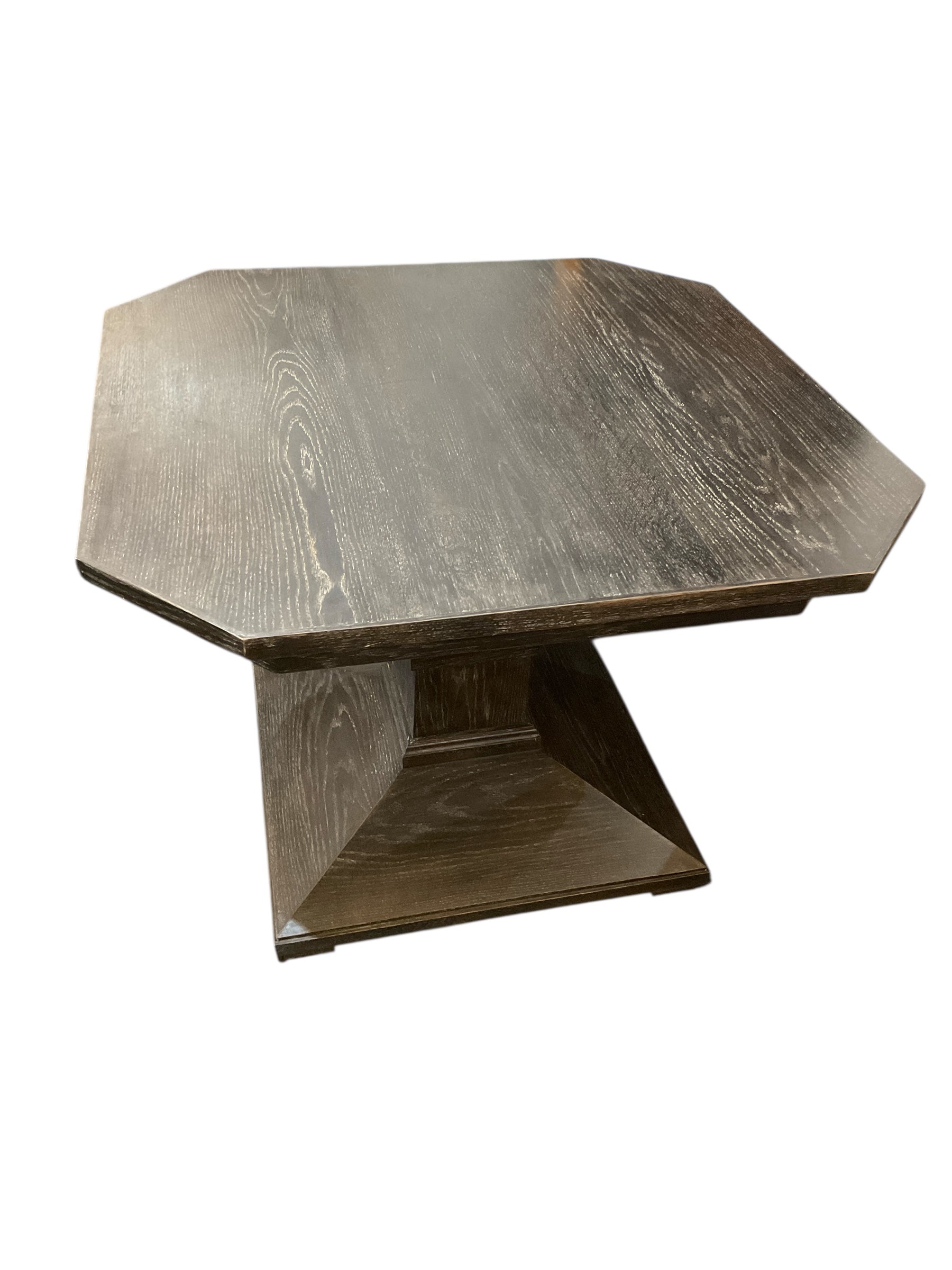 Limited Edition Ace Side Table